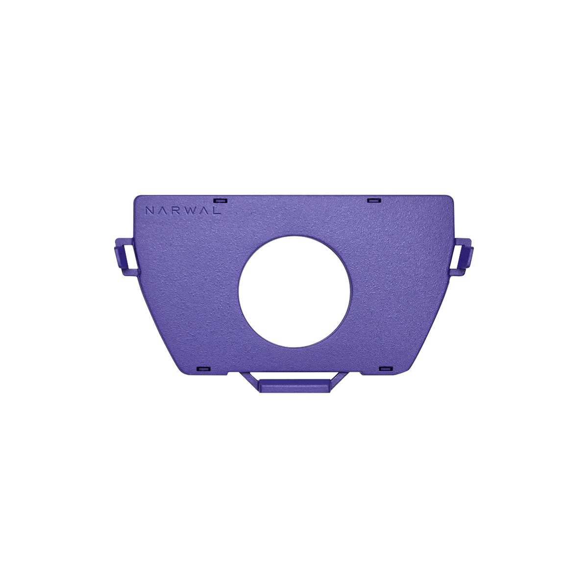 Narwal Integrated Stay-Fresh Box for S30 Pro/ S30 – Narwal Australia