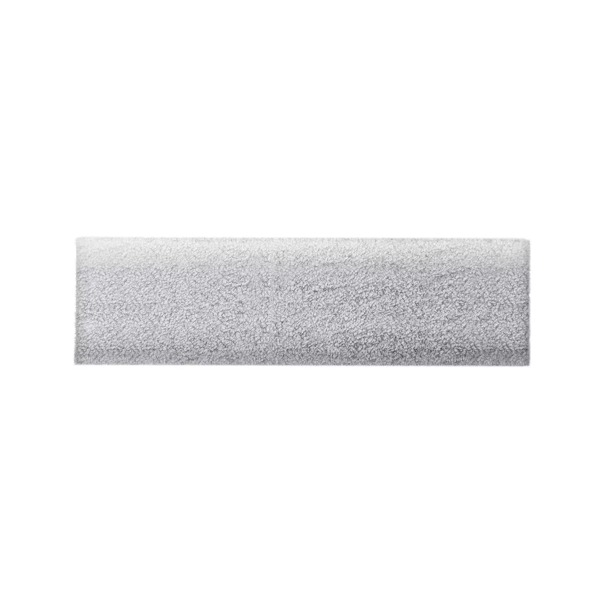 Narwal Track Mop for Narwal Flow/ Narwal Flow 2 – Narwal Australia