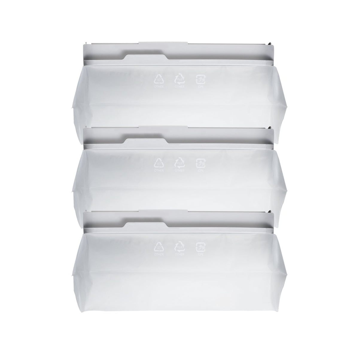 Narwal Disposable Dust Bag for Freo X Ultra/Freo X Plus – Narwal Australia